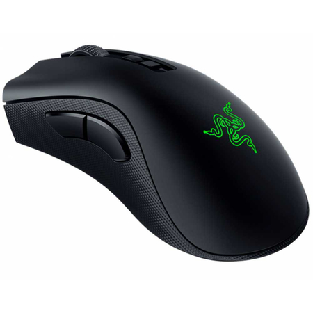 Беспроводная игровая мышь Razer DeathAdder V2 PRO wireless