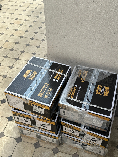 Invertor 6.2 10.2 kvt