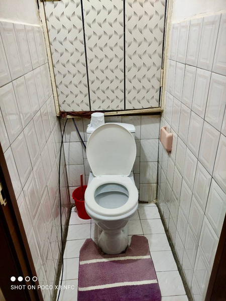 1/2/4 навостройка Карасу-6,мебель техника 30м2 38500$