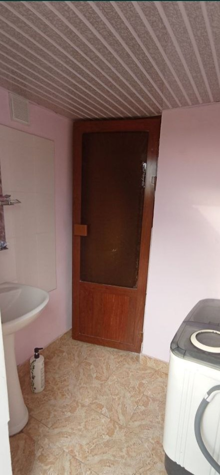 Srochna 7 xona 6 sotixli hovli sotilad manzil Beklar masivi