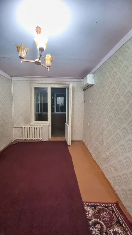 Arenda Chilonzor Faqat oilaga beriladi