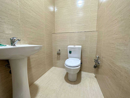Manzara yangi kvartira 3 xonali (70531)
