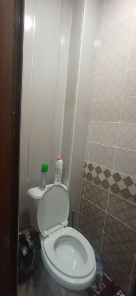 Квартира ижара оилага 150$
