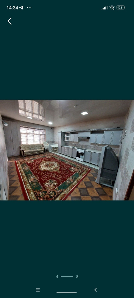 Tayyor Biznes- Hotel,Klinika,Uquv markaz,
