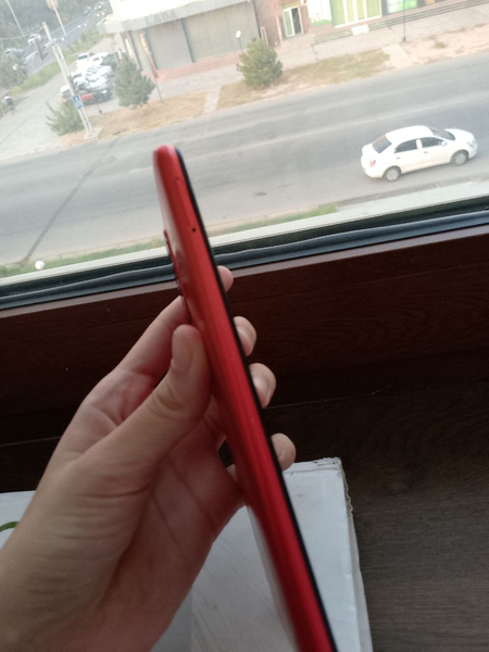 Xiaomi Redmi 9T Kafolatlangan