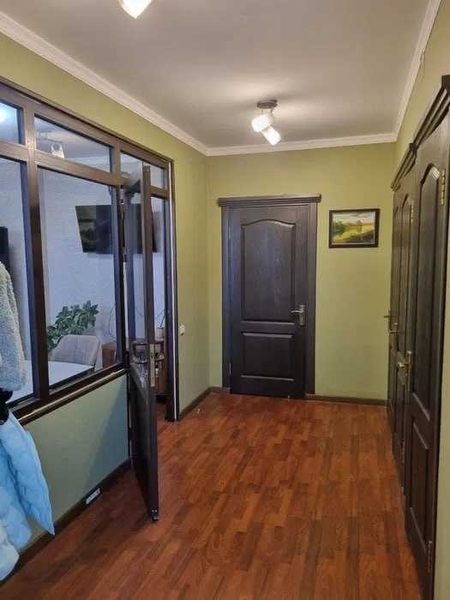 (К127149) Продается 3-х комнатная квартира в Юнусабадском районе.