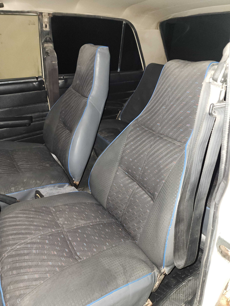 Vaz 21 06 sotiladi