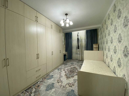 Не упустите шанс! Квартира 2/6/9 в ново-йке рядом с Авиатором (J3629)