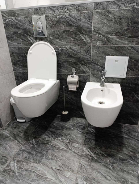 ЖК 