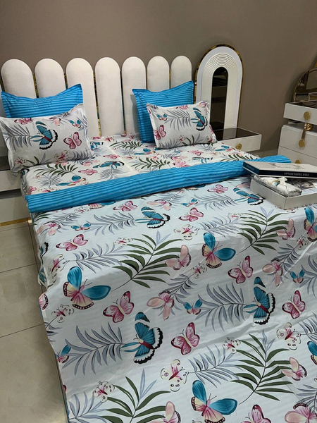 Pastel 2 kishilik