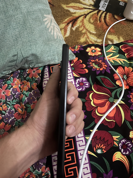 Redmi note 11pro 128 xotira
