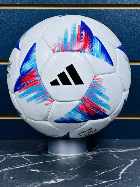 Мяч футбольный | Football, futbol to'pi Koptok | Oтличное качество
