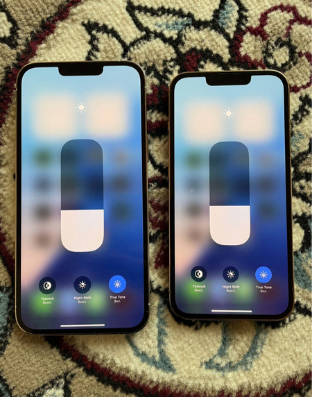 Iphone 13 pro max 256gb., iphone 13 pro 256gb