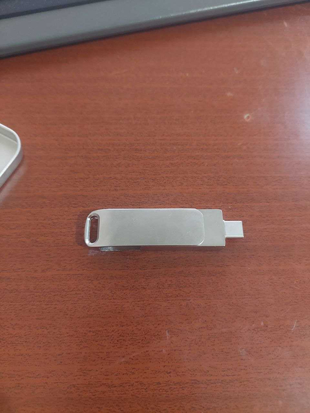 флешка до 128GB USB fleshka