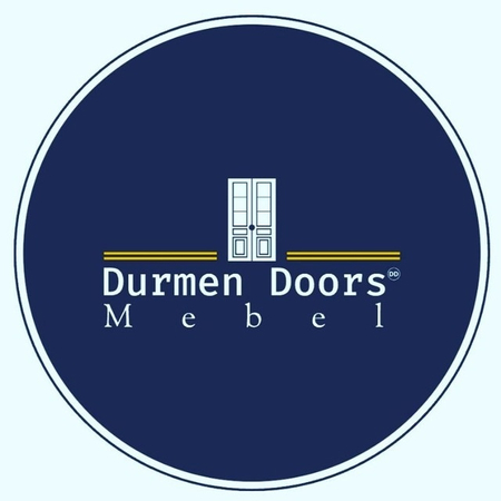 Mdf eshiklar arzon narxda
