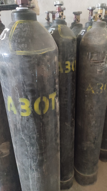 Аргон Углекислые Азот Асетелин газабразний