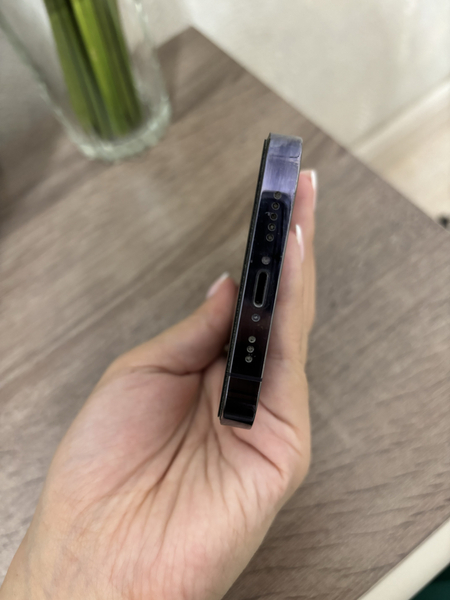 Iphone 14 pro срочно продаетса