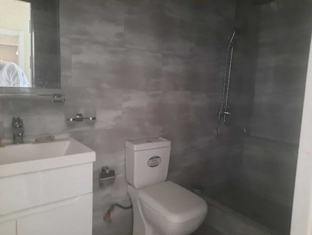 Продается участок Сабзавот 2 соток ААА