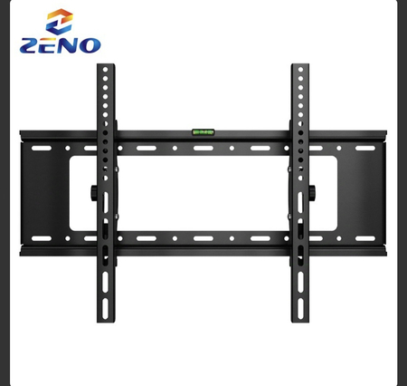 Zeno t115  от32до75 кронштейн tv ziffler rulls moonx jvc tcl