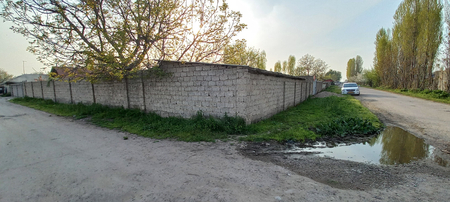 Yangi tashkent 7.59 sotik