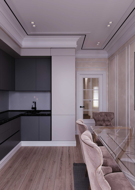 Arxitektura.Dizayn.İnterior.Exterior.Uy va ofis to'yxona chizimlari