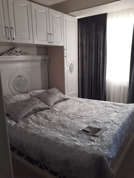 СРОЧНО Сдается квартира в центре Ташкента. Жангох Ц15. Аренда 3х ком.