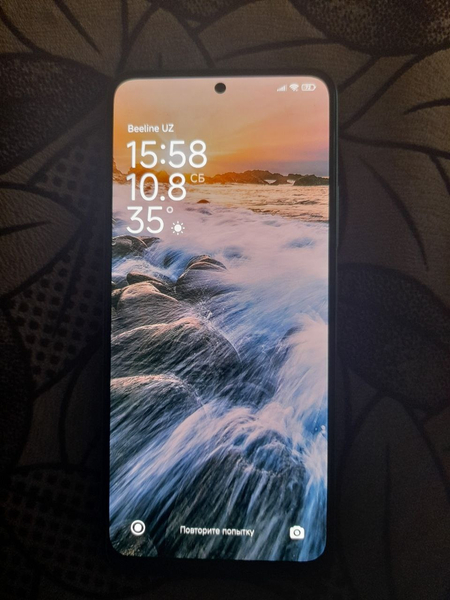 Продаю Redmi Not 12