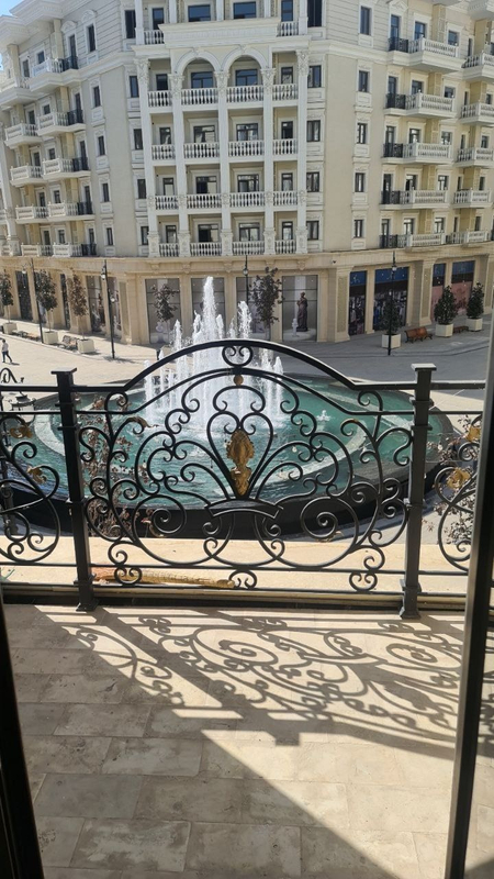 Сдается квартира в 