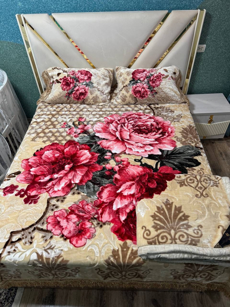 Адел кишги  Adeyal Qalin Kamplekt