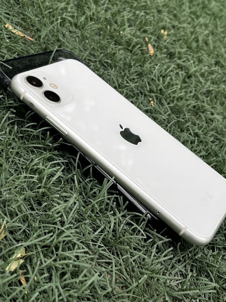 Iphone 11  64 gb