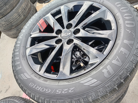 R18 EKONOKS ORIGINAL Diska Balon Xolati idial