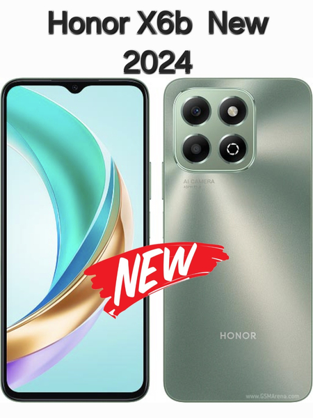 Samsung Galaxy A13
