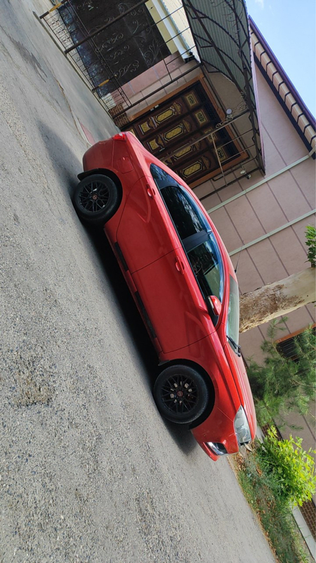 Lada vesta продаётся
