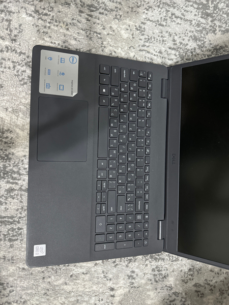 Продам Dell Ноутбук