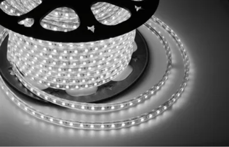 Lenta led lampa Veral