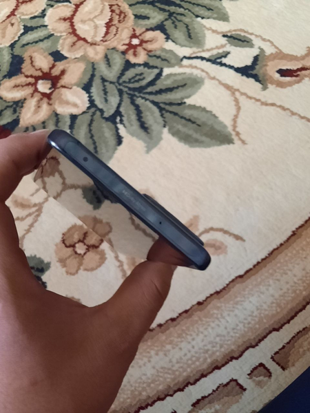 Xiaomi 13 lite 8/256