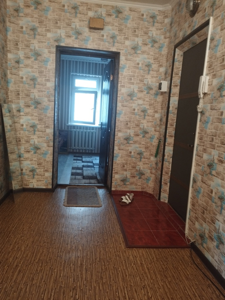 Продам квартиру куйлюк мост 3к 84м2 все раздельно франция