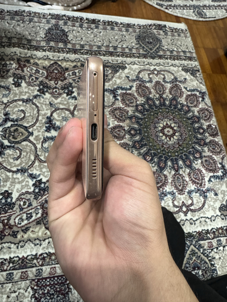 Samsung A53 5G srochni