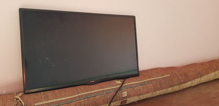 LG,SAMSUNG ekran ketgan