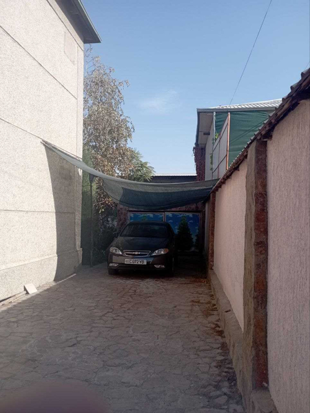 Arendaga uchaska beriladi atigi 300$