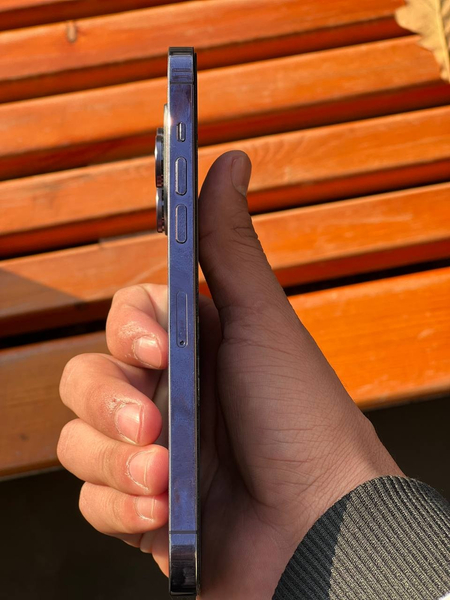 Iphone 14 pro max 256 gb