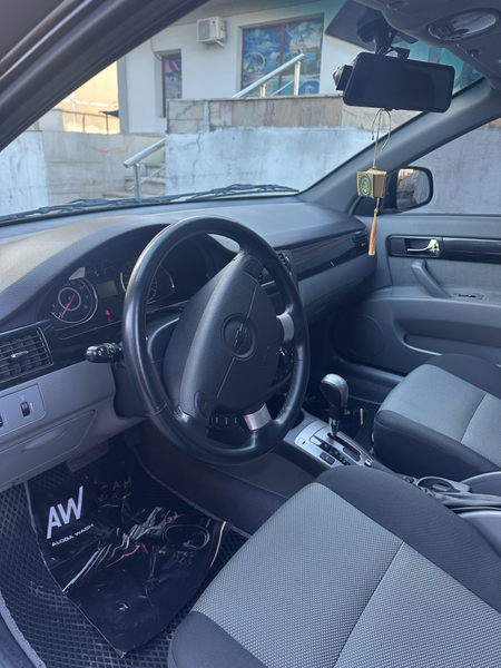 Chevrolet jentra 2023