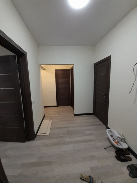 Продаётся 4/1/5 на Карасу-1