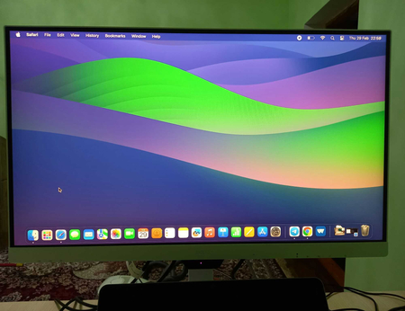 BenQ GW2790QT 27\\\