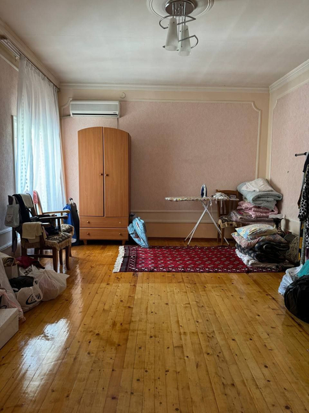 Аренда участка Мирзо Улугбекский район
