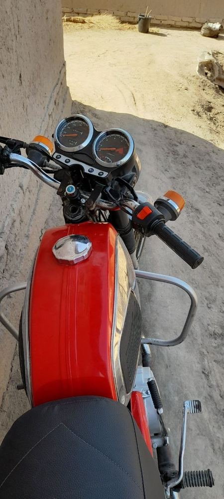 Jawa gibrit yanggi