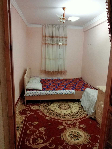 (КМ128242) Продается помещение в Чиланзарском районе.