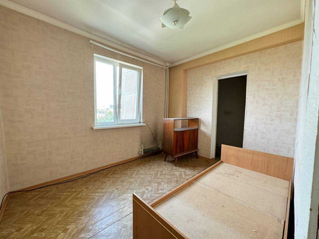 Ц6 метро Минор 3/6/9 продается вторичка (70531)