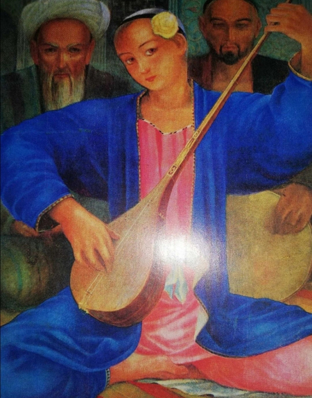 Нумизматика и Эпиграфика