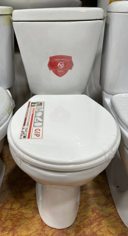 Unitaz maxsulotlari